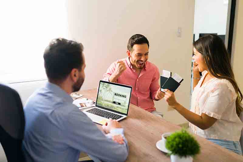 Immigration Consultants Navigating Complex Visa Processes Immigration Consultants Navigating Complex Visa Processes