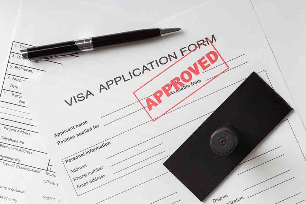 Navigating Singapore Student Visa Application: Your Guide